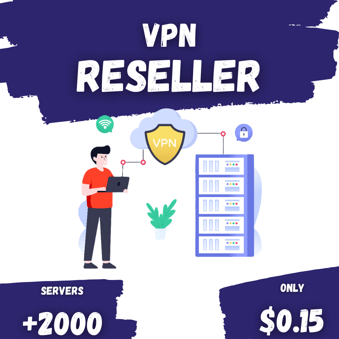 YottaSrc Support Topics | YottaSrc
